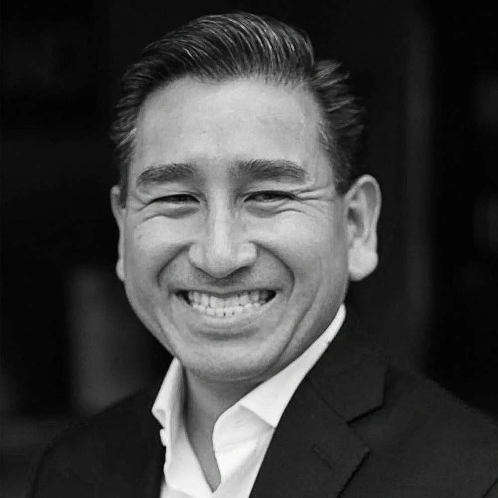 America | Knightscope